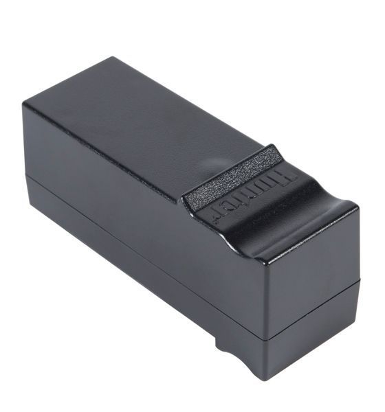 Модуль расширения на 6 зон Hunter ICM-600