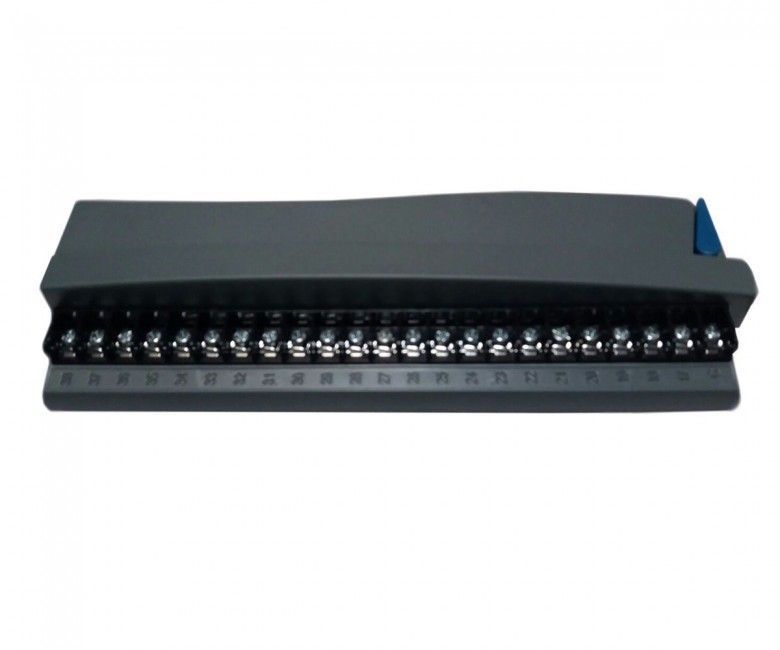 Модуль расширения на 22 зоны Hunter ICM-2200